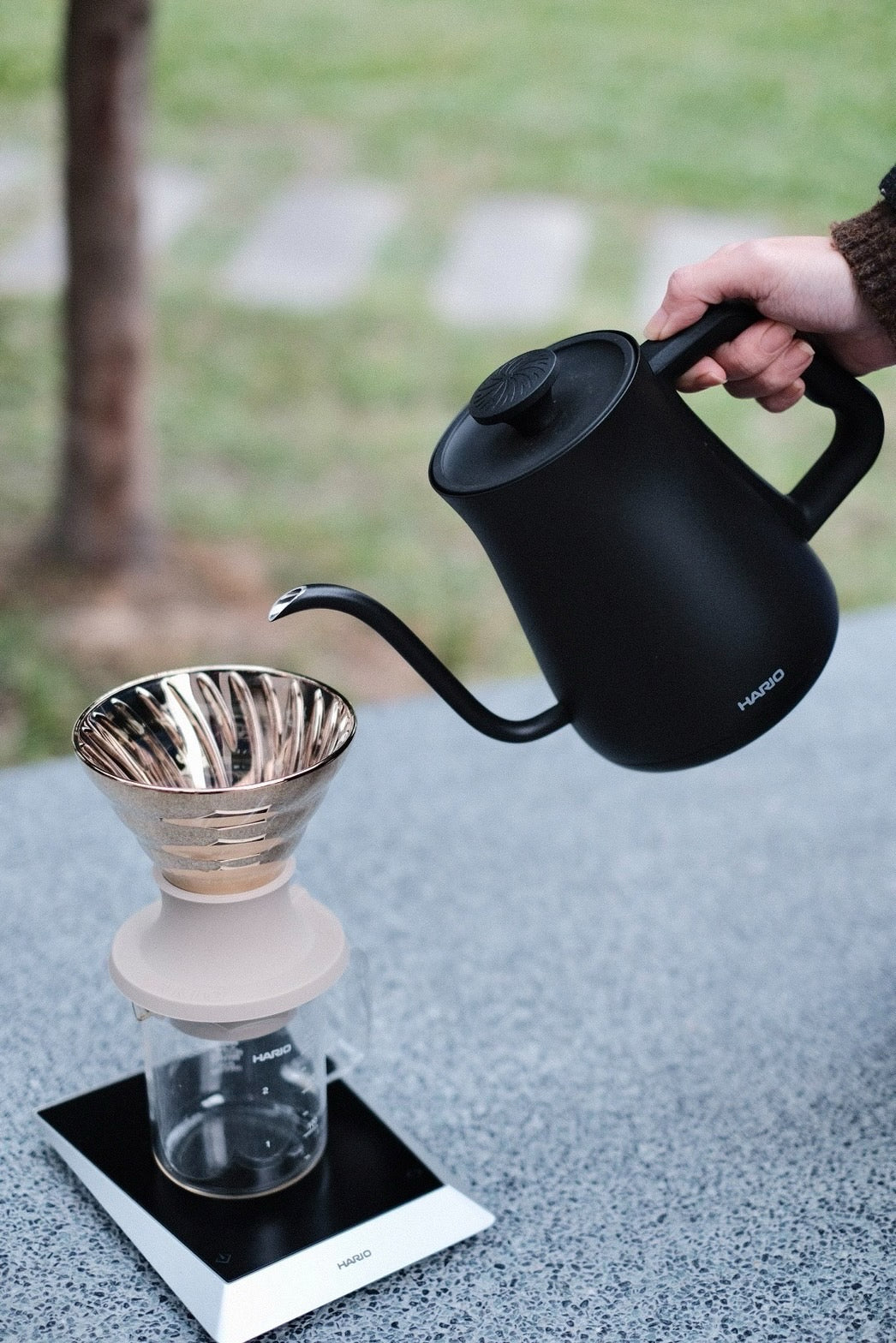 HARIO Australia – HARIO AUSTRALIA