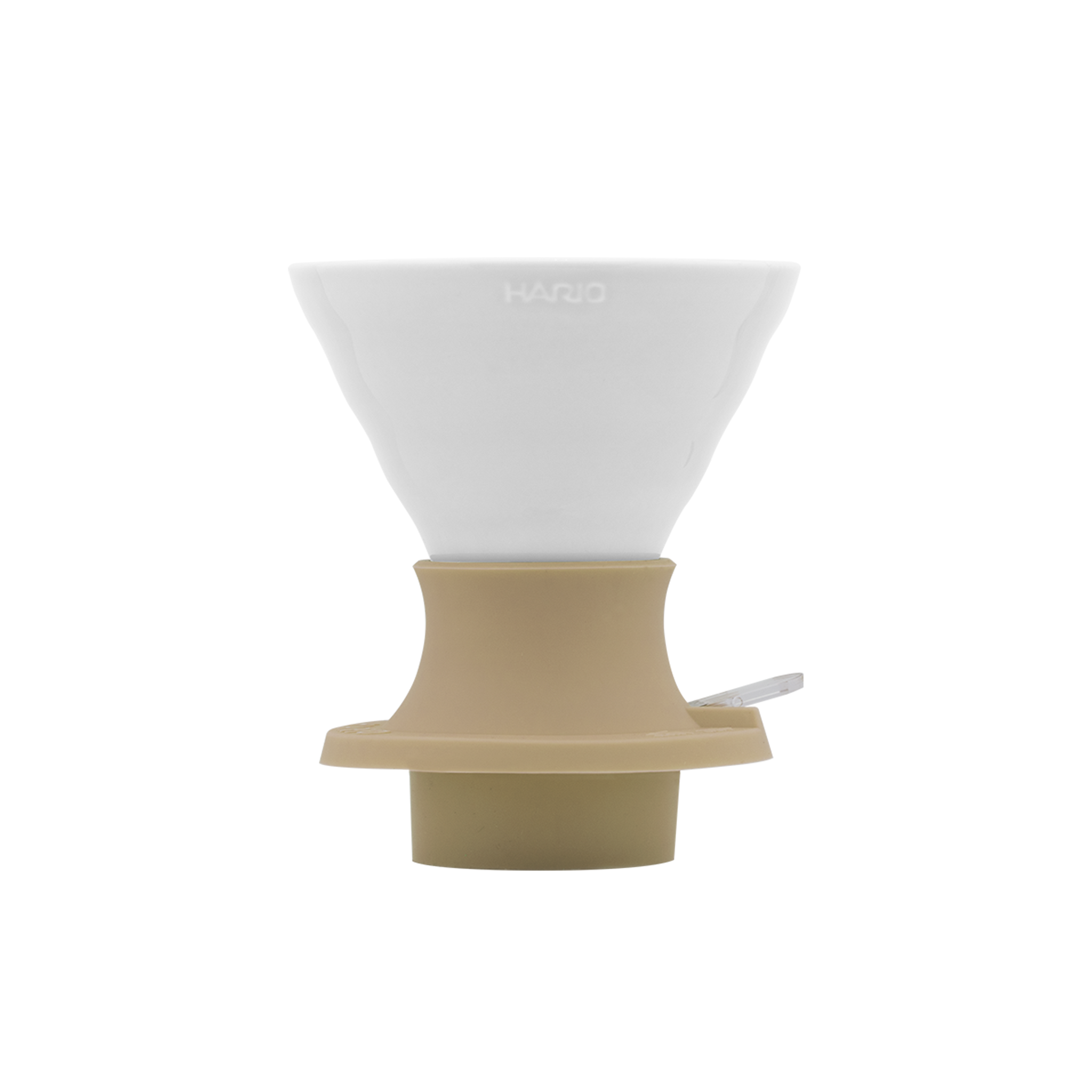V60 Ceramic Immersion Dripper SWITCH 02 – HARIO AUSTRALIA