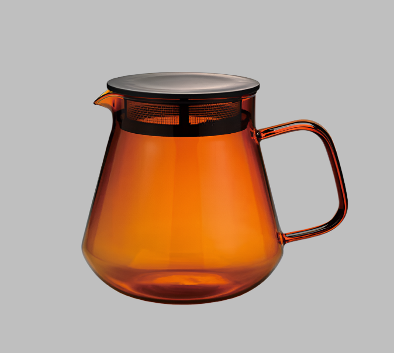 HARIO COLORS Tea & Coffee Server – HARIO AUSTRALIA