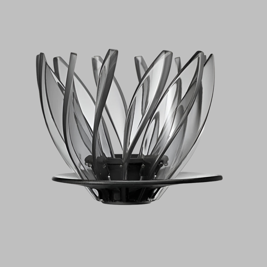 HARIO Australia – HARIO AUSTRALIA