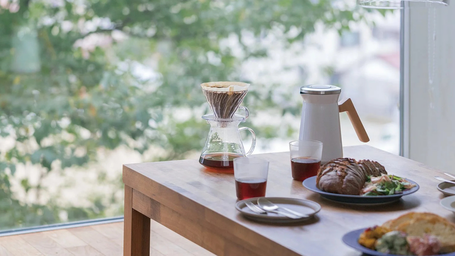 HARIO Australia – HARIO AUSTRALIA